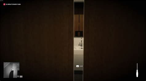How To Kill The Undying Silent Assassin In Hitman 2