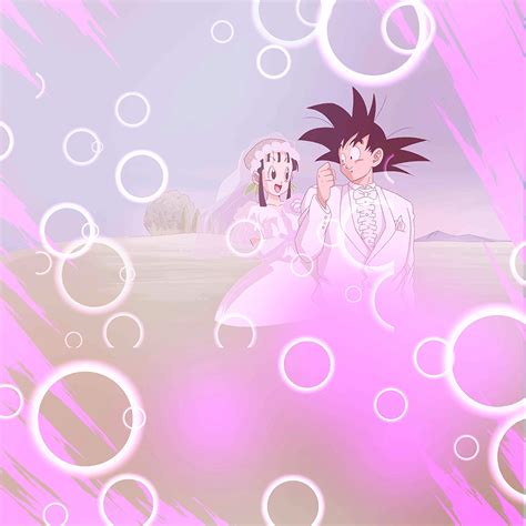 Dbl09 06s Chi Chi Dragon Ball Legends Database