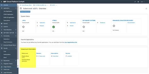 Calling A Bapi In The Sap S4 Hana Cloud From An O Sap Community