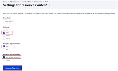 Jwt Authentication Api Authentication Drupal Wiki Guide On
