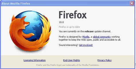Javascript What Does Permission Denied To Access Object In Firebug S Console Firebug Is A Ff
