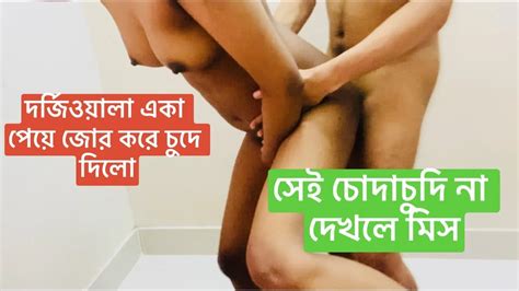 Seksowne Kobiety Filmy Porno Xhamster