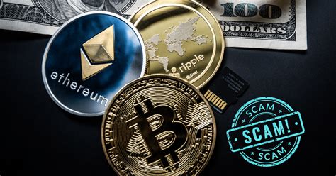 10 Best Crypto News Websites To Follow In 2025