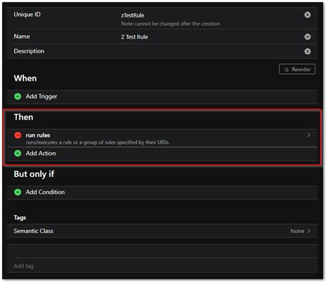 How To Use Scripts · Issue 1716 · Openhabopenhab Docs · Github