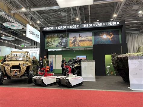 Leotronics Robots In The Pyros 2021 Exhibition Leotronics Robotics