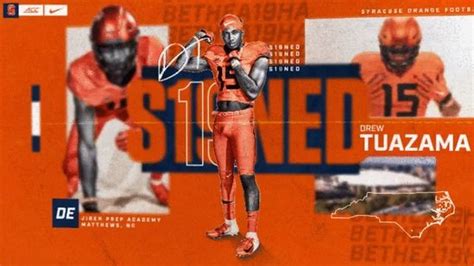 Nimoii Nimoii Profile Pinterest Nimoii Nimoii Profile Pinterest