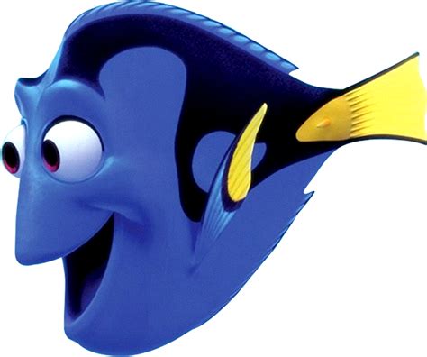 Finding Nemo Clip Art Finding Nemo Png Finding Nemo Party Inspire Uplift