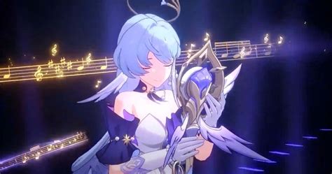 Robin In Honkai Star Rail Should You Pull Her In Hsr 2 2 Beebom