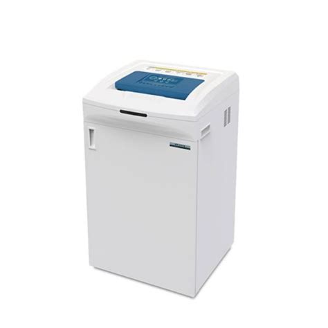 서류세단기 P 대진코스탈 문서세단기 Ks 1275d 코랩샵 Kolab 연구용 기자재 실험용 기초 소모품 및 연구 장비 전문 쇼핑몰