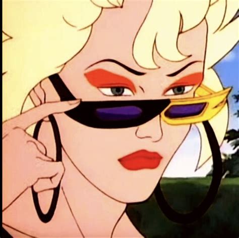 Rapture Tomboys Wiki Fandom Rapture Tomboys Wiki Fandom