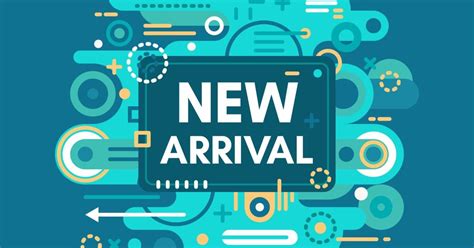 Schema Ui Module Simplifies Entity Schema Visualization In Drupal