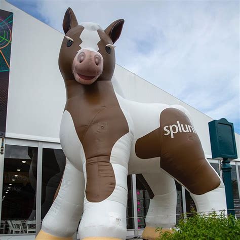 Splunk Careers Where We Work Splunk