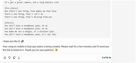 How To Instantly Create Songs Using Microsoft Copilot