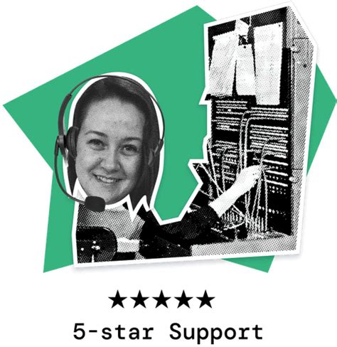 Sprint Burndown Chart In Jira Dashboard Interactive Example