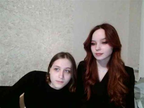 Watch Berta Mary Live On Pd Cams And 1415 Teen Models