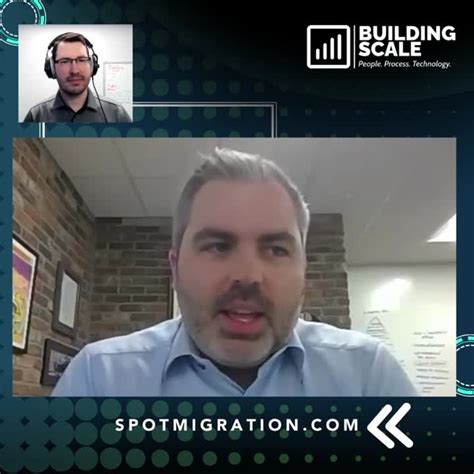 Spot Migration On Linkedin What Are You Willing To Do To Get Better