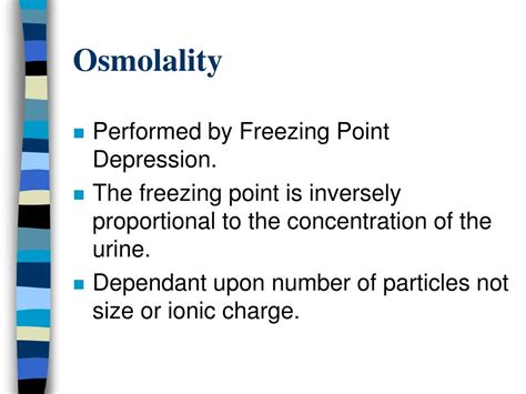 Ppt Specific Gravity Powerpoint Presentation Free Download Id 3211804