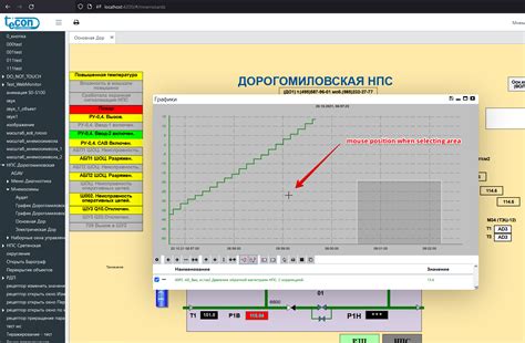Incorrect Position Of The Selected Area In Firefox · Issue 93 · D3d3 Brush · Github