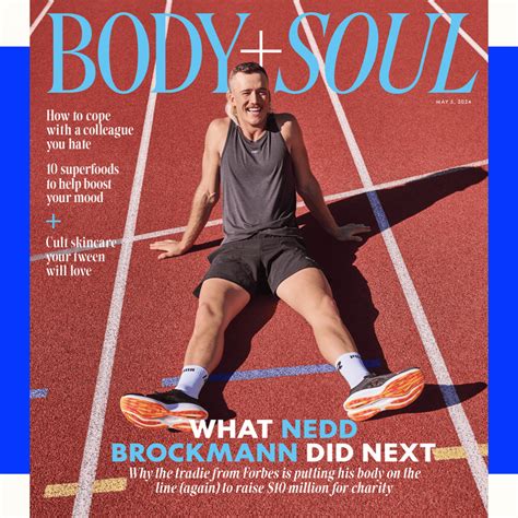 Tobias Rowles For Body And Soul Featuring Nedd Brockmann Sam I Am