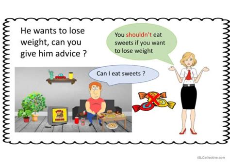 5 Weights English Esl Powerpoints