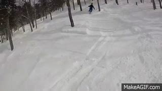Mount Bohemia Skiing 2015 On Make A 