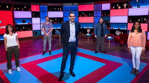 Latest News Nick Helm