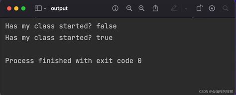 Kotlin Lateinit 和 Lazy 之间的区别 翻译lateinit Modifier Is Not Allowed On