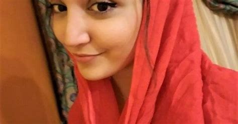 Pakistani Girl Leaked Pics U Faruaxn
