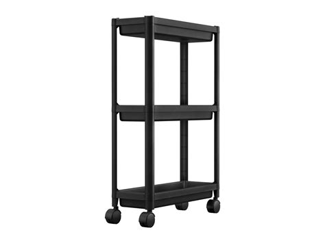 Rol En Bijzettafel Online Kopen LIDL