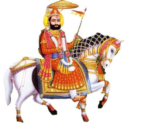 Baba Ramdev Meldi Ma Hd Photo Shri Ram Photo