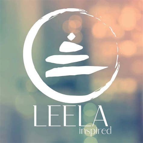 The Scars Foundation