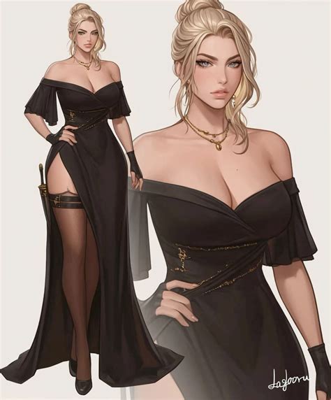 Пин на доске Design