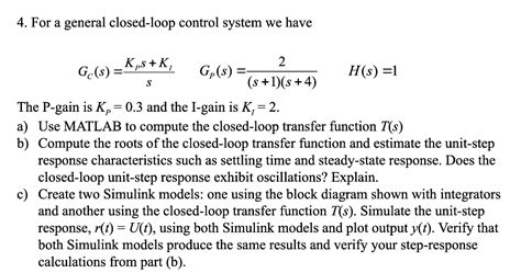 Solved Part A And B Please If You Dont Have Access To