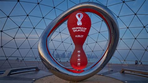 Qatar World Cup 2022 Things To Know Before You Travel