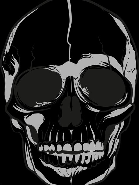 Jarvis Free Chat With Ai Bot