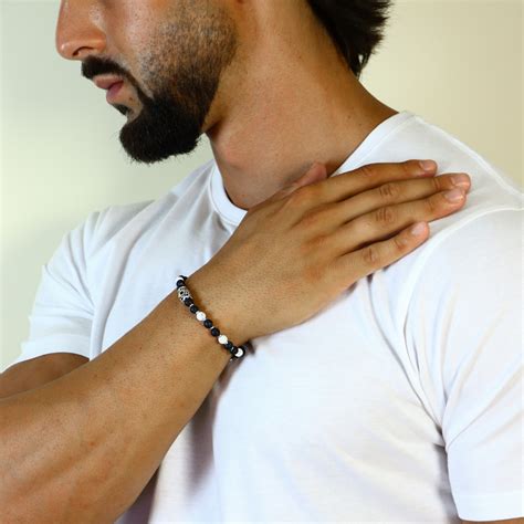 Bracciale Linea Akeo Michele Affidato