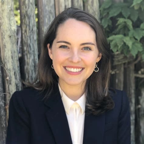 Welltheory Alyssa Dougherty