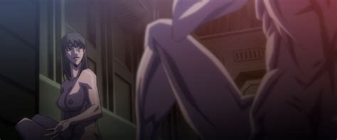 Nolan Stross And Isabel Cho Dead Space And More Danbooru