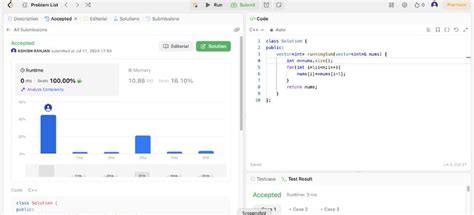 Ashish Ranjan On Linkedin Day16 100daysofcodingchallenge