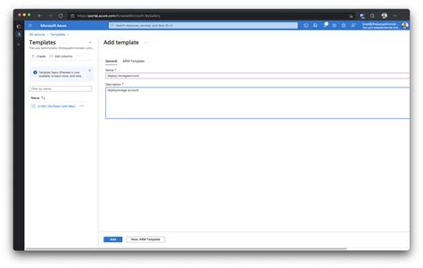Getting Started With Bicep Compiling Deploying And Decompiling The Lazy Administrator