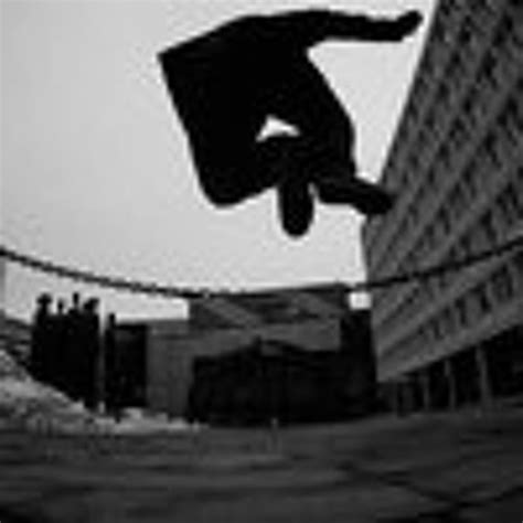 Stream Pim Dijkstra Music Listen To Songs Albums Playlists For Free