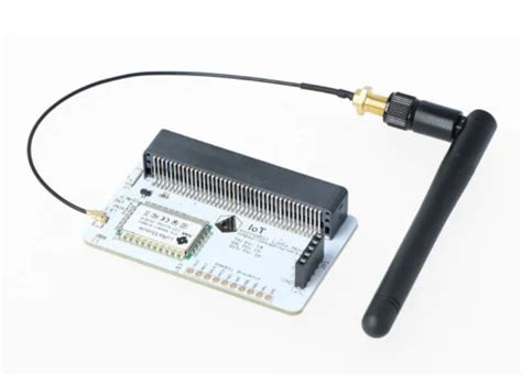 Creative Robotics With Micro Bit Buinho Education