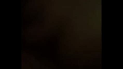 Sex Xxx Mobile Porno Videos Movies IPornTV Net