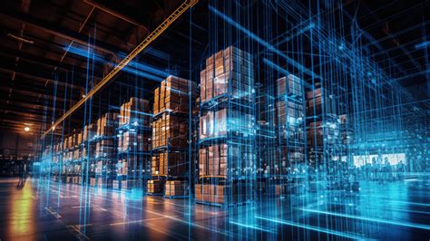 Market Insight Report Industrial Iot Iiot The Futurum Group