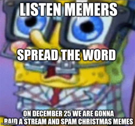 Image Tagged In Spongebob Nerd Imgflip