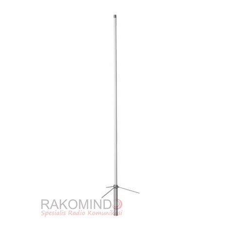 Jual Diamond X Rakomindo