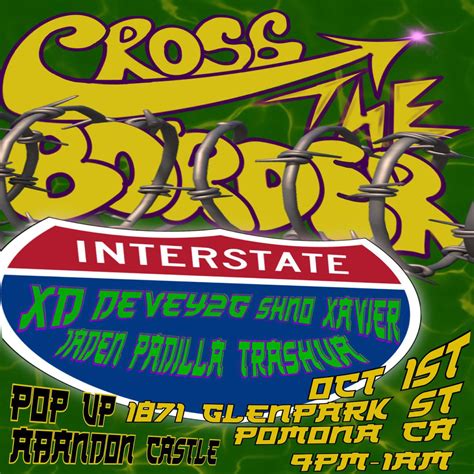 Try Reading This Correctly Rcrappydesign