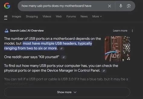The Best Redditors Memes Memedroid