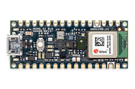 Arduino Koop Je Bij Kiwi Electronics