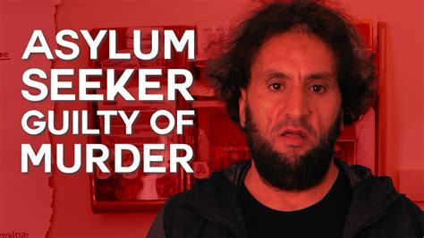 Who Is Ahmed Ali Alid Jack Anderton